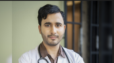 An Exclusive Interview With Subhra - Modern Business Asia