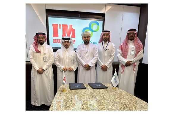 IPL and Schoeller Allibert Join Forces to Form $1.4B Packaging Giant ...