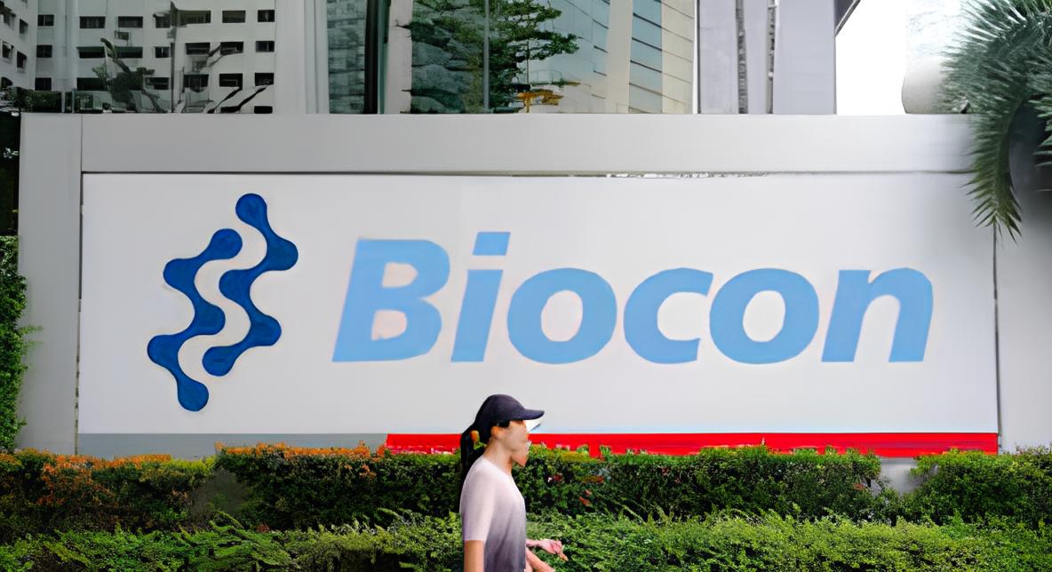Biocon Expands Global Reach with YESINTEK Market Access Deals - Modern Business Asia