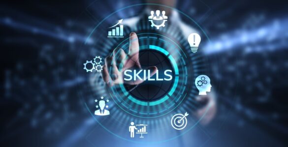 Workday Study: Talent Shortages Drive Shift to Skills-Based Hiring ...