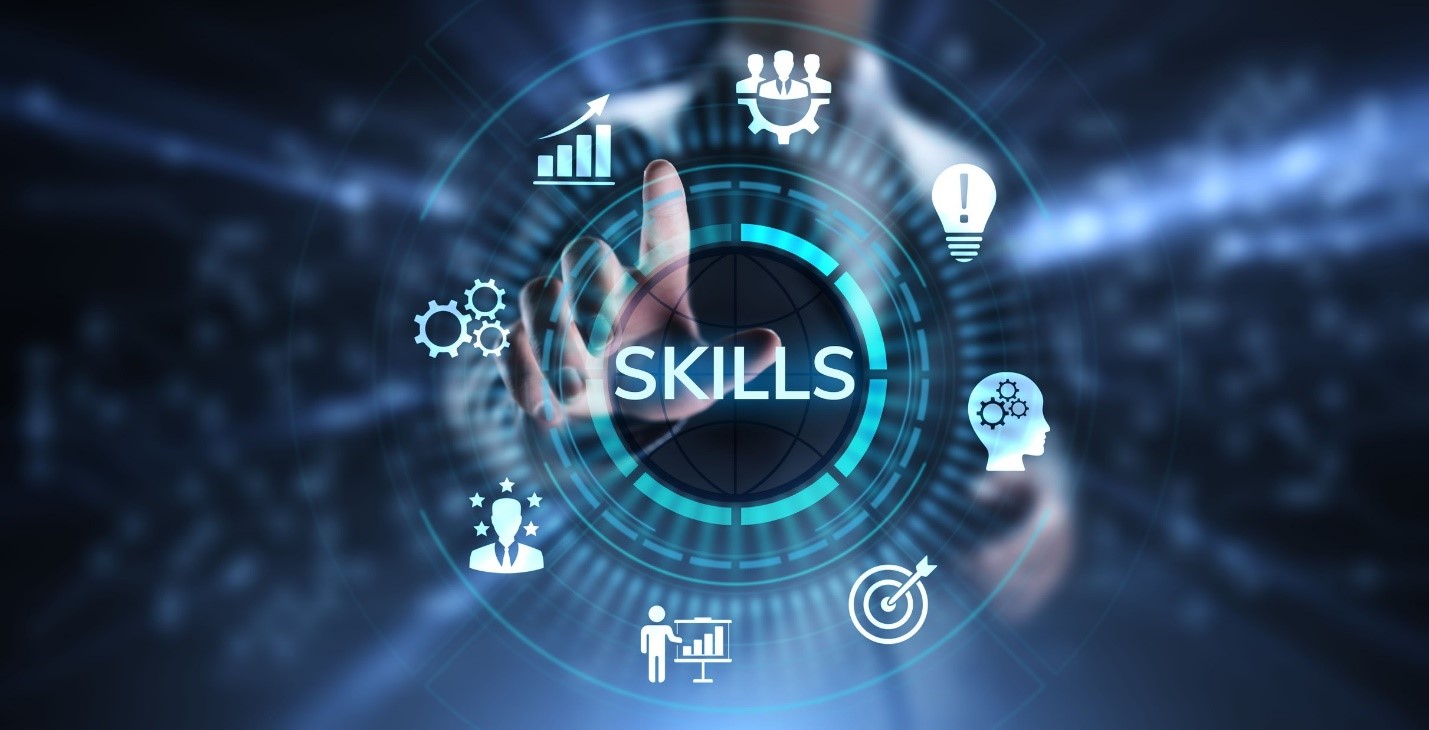 Workday Study: Talent Shortages Drive Shift to Skills-Based Hiring - Modern Business Asia