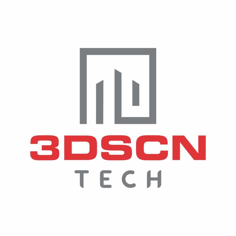 Advanced 3D Rendering & Design Studio Opens in New Jersey, Targets ...